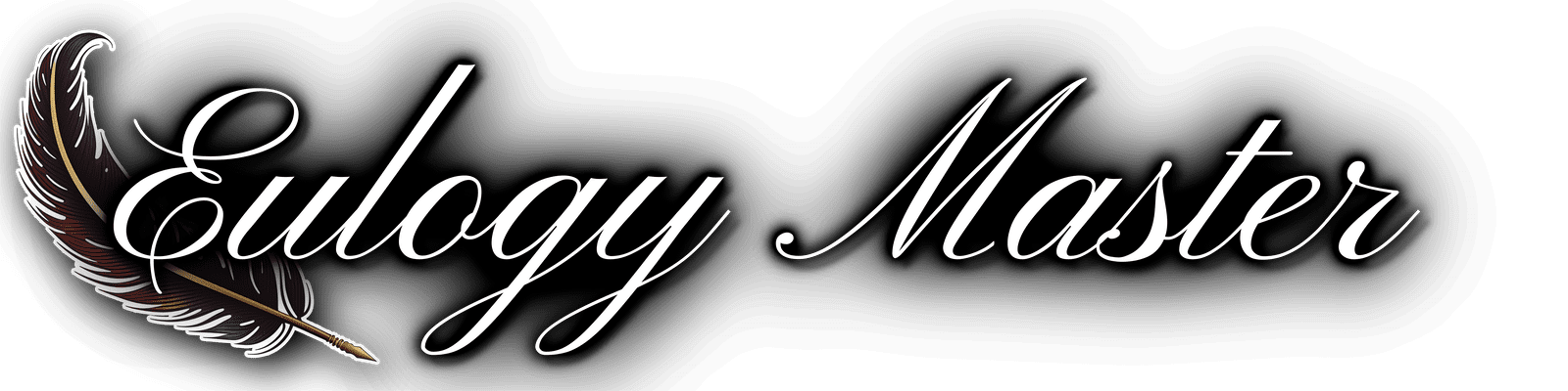 Frequently Asked Questions | Eulogy Master