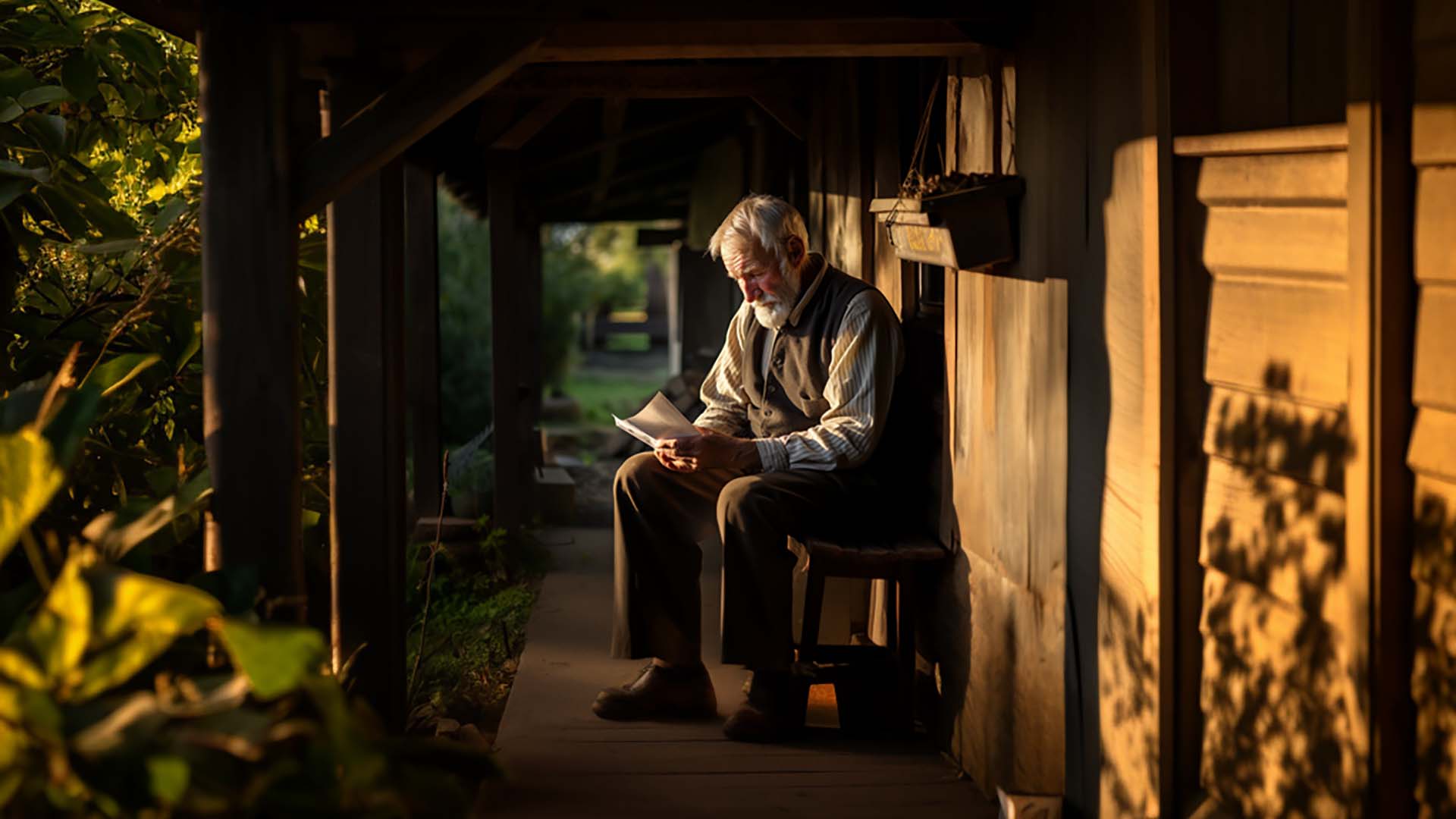 Personalized Eulogy Services | Expert Memorial Writing